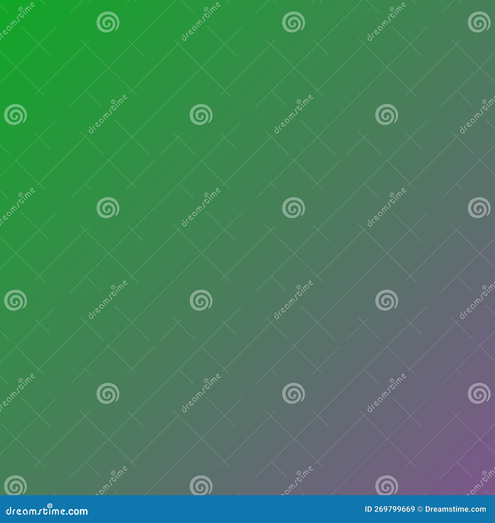 Gradient Background Texture Backdrop Wallpaper Stock Illustration ...