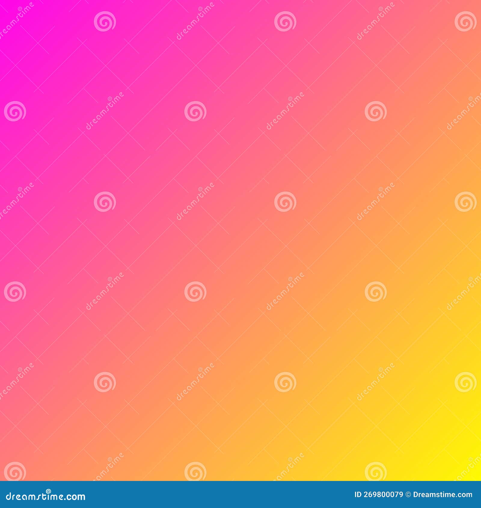 Gradient Background Texture Backdrop Wallpaper Stock Illustration ...