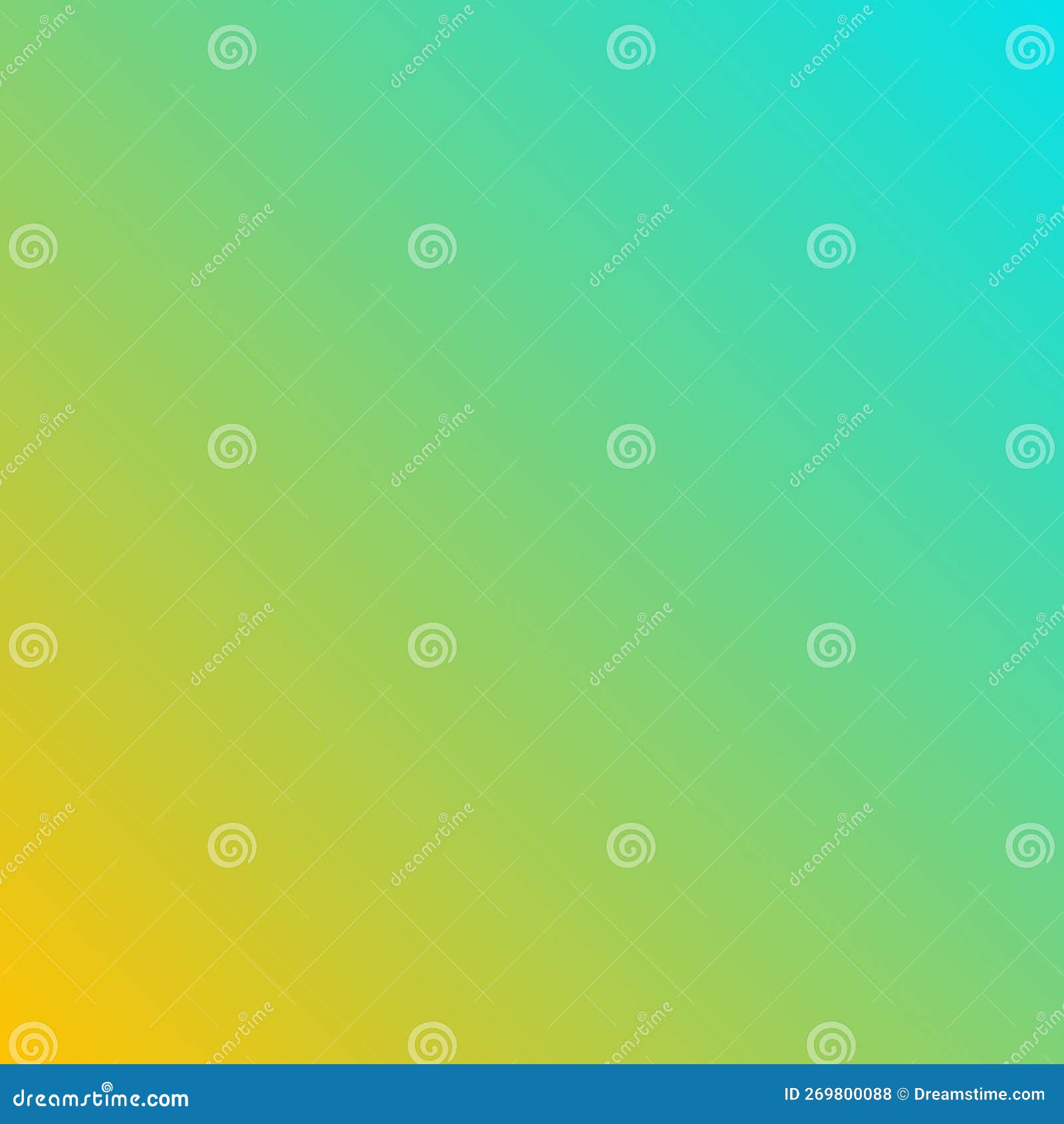 Gradient Background Texture Backdrop Wallpaper Stock Illustration ...