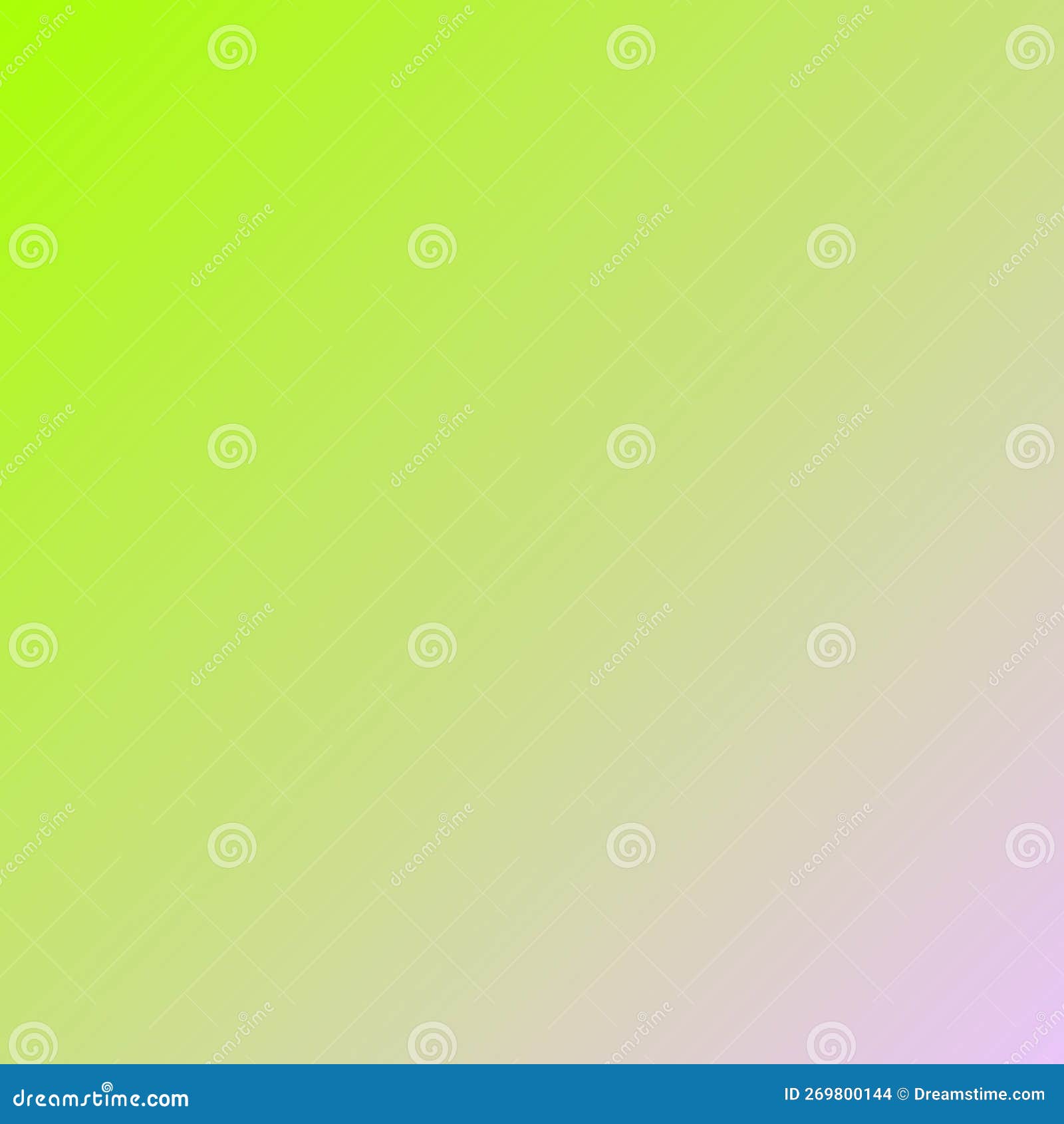 Gradient Background Texture Backdrop Wallpaper Stock Illustration ...