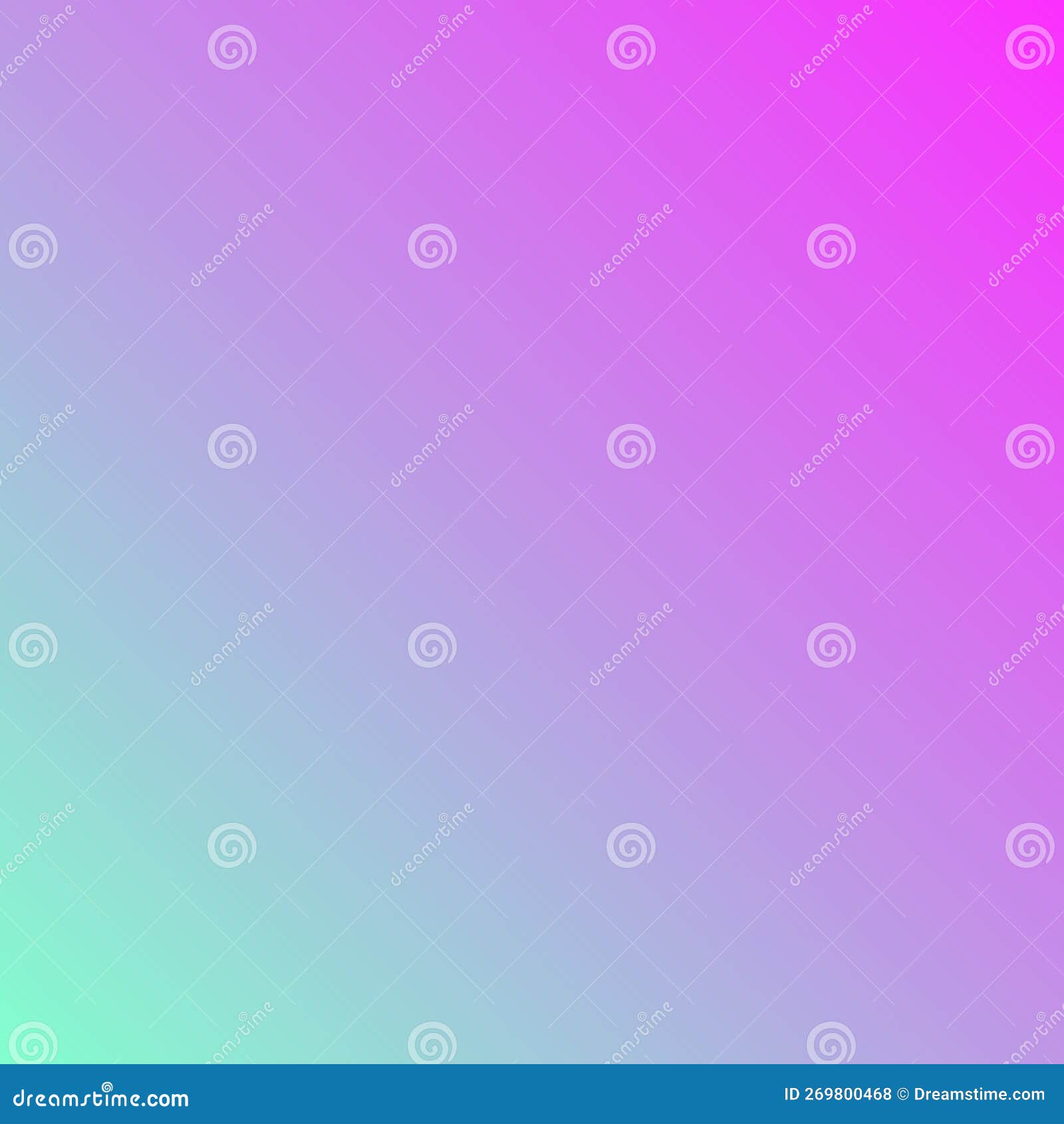 Gradient Background Texture Backdrop Wallpaper Stock Illustration ...