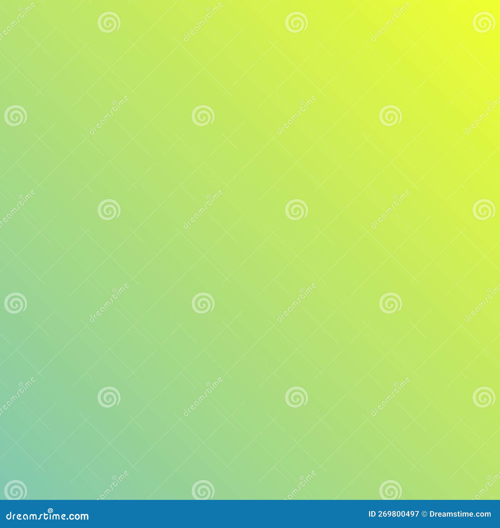 Gradient Background Texture Backdrop Wallpaper Stock Illustration ...