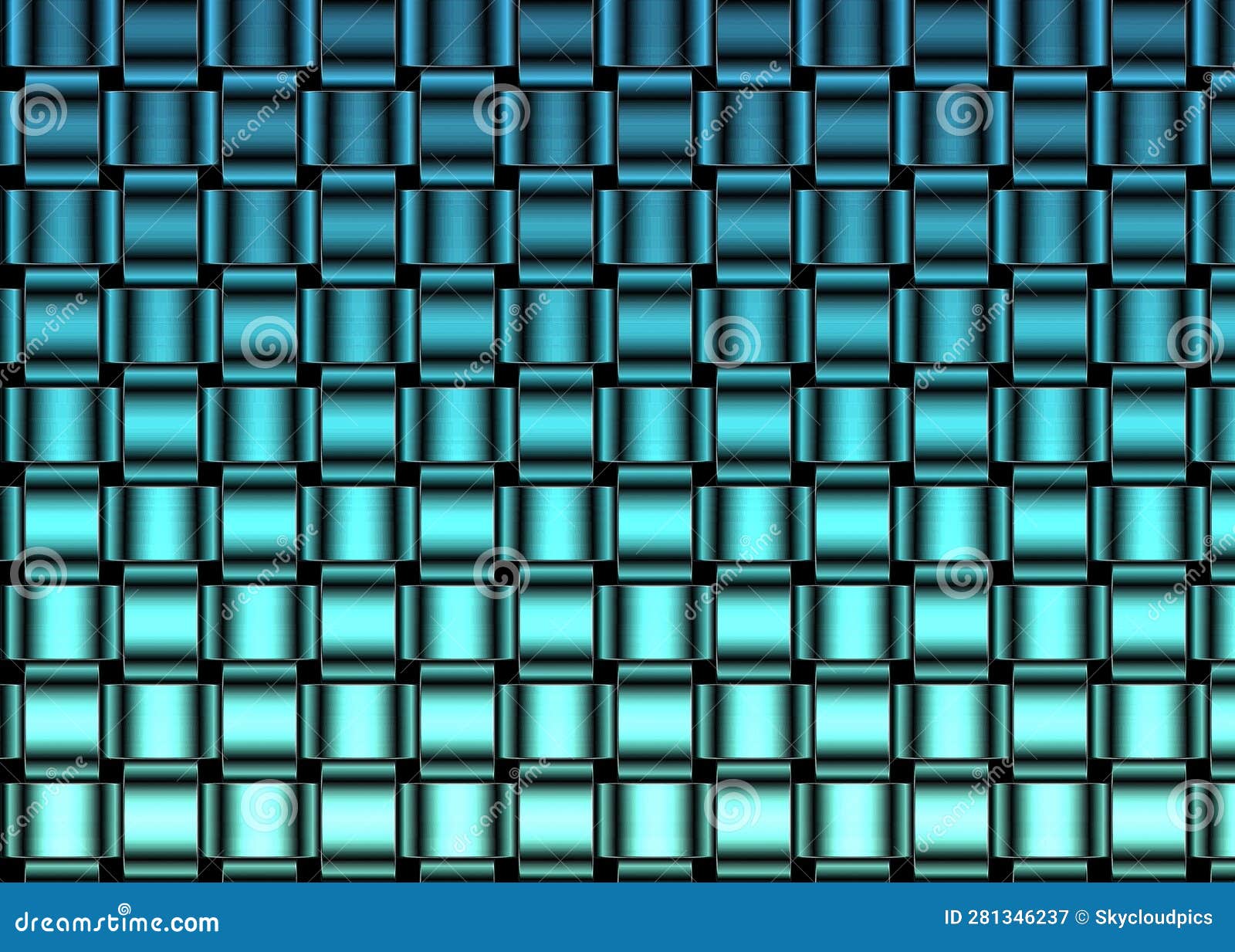 Gradient Background Textures Illustrations Stock Illustration ...