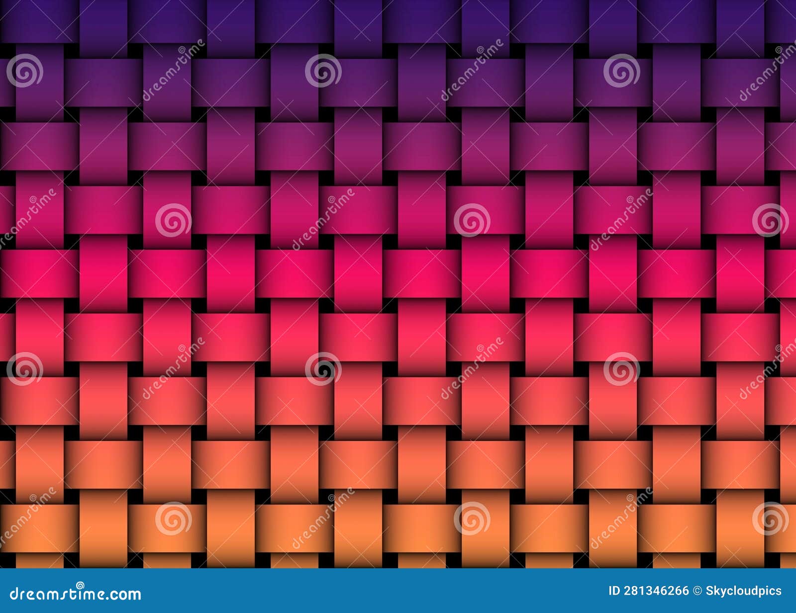 Gradient Background Textures Illustrations Stock Illustration ...