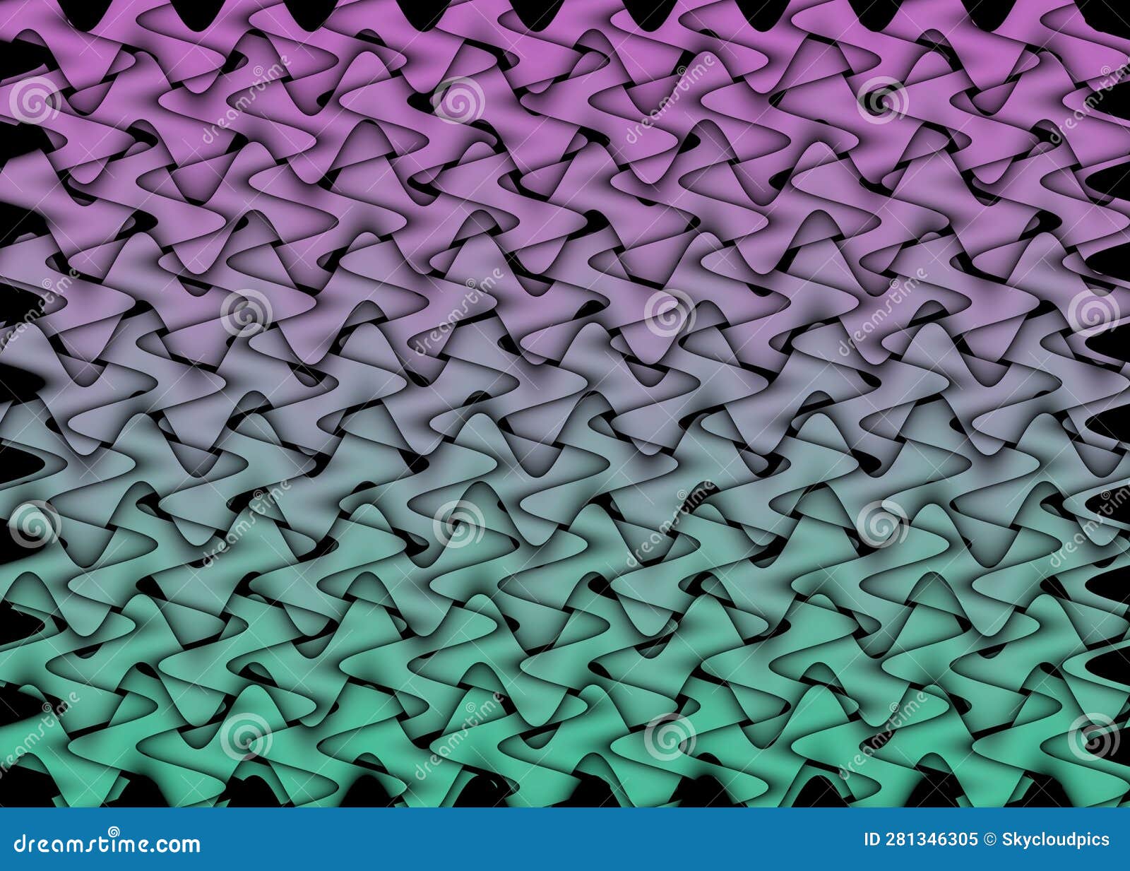 Gradient Background Textures Illustrations Stock Illustration ...