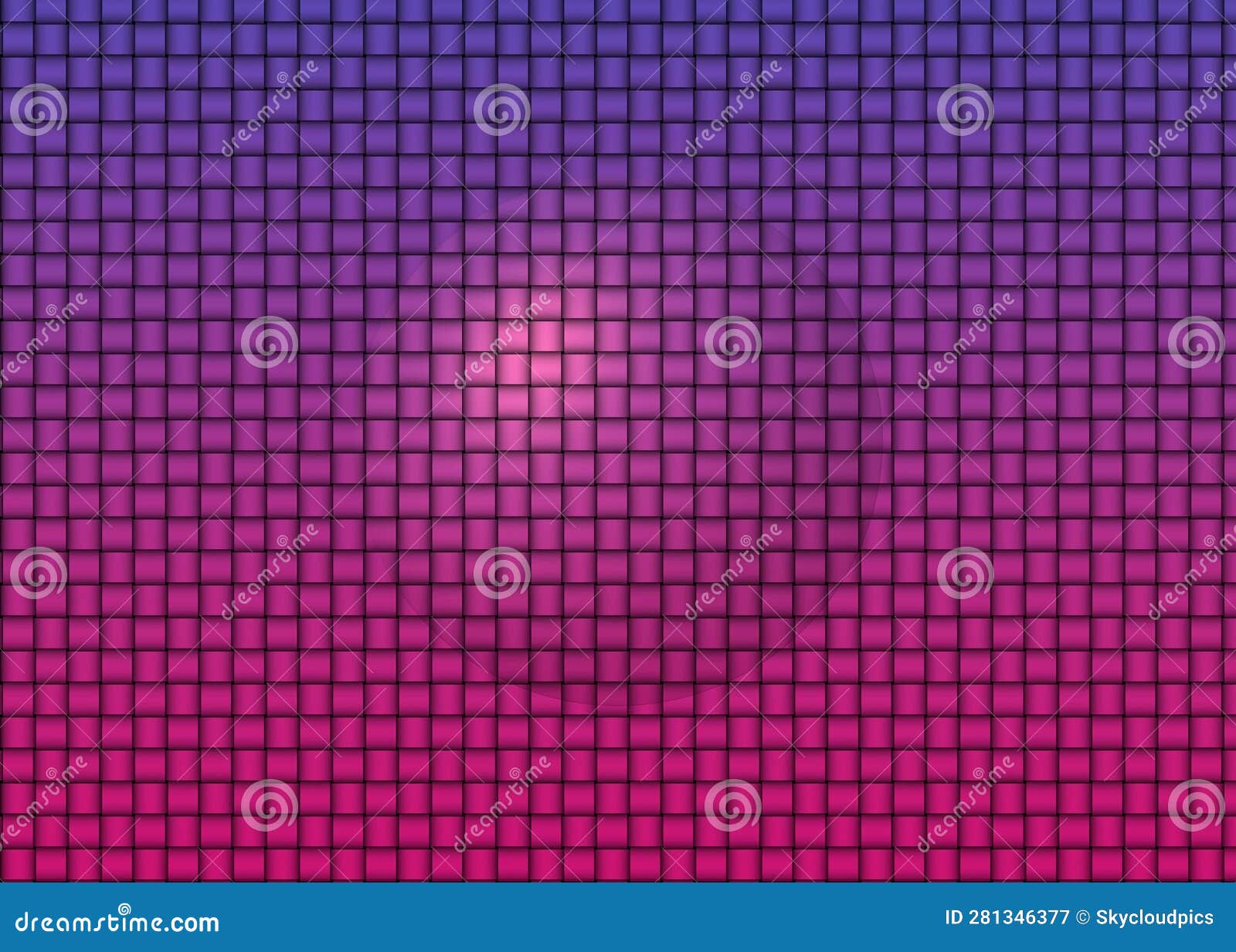 Gradient Background Textures Illustrations Stock Illustration ...
