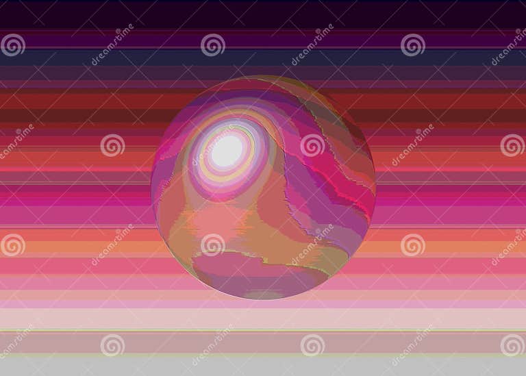 Gradient Background Textures Illustrations Stock Illustration ...