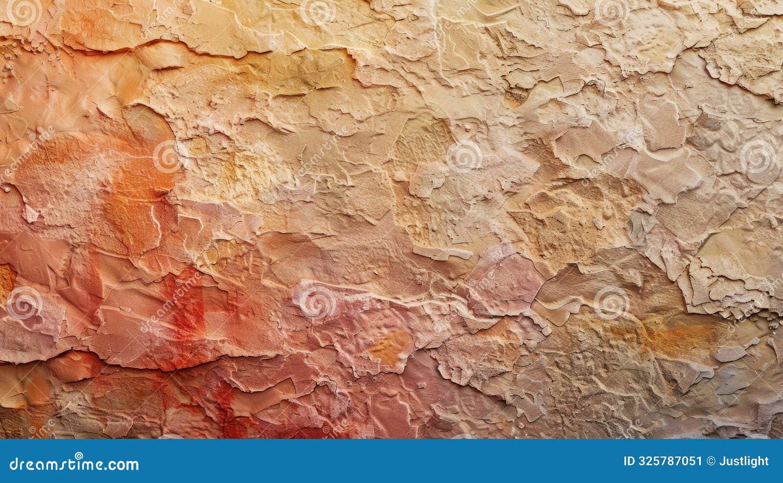 Gradient That Gives The Illusion Of Warping Dimensions, Alternate ...