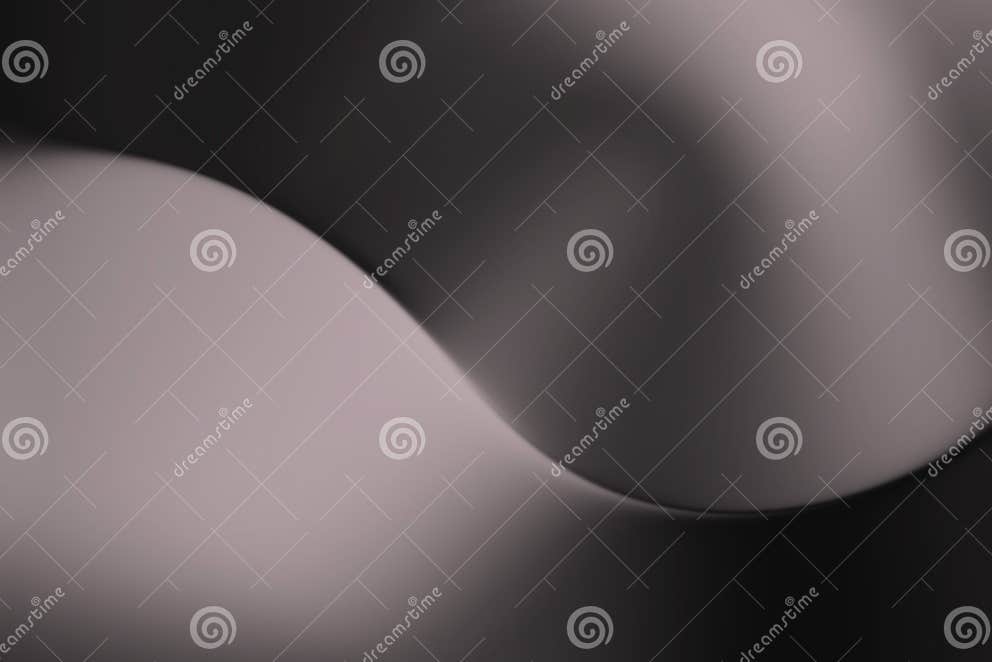 Gradient Background. Web Banner Design. Dynamic Background with Degrade ...