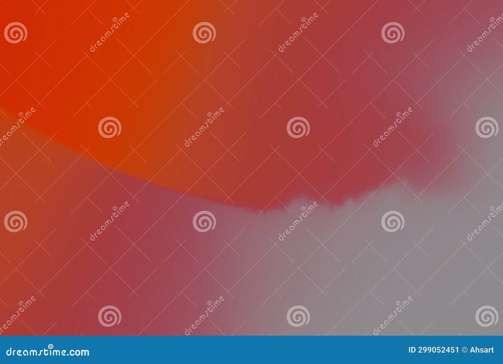 Red Gradient Background. Web Banner Design. Dynamic Background with ...