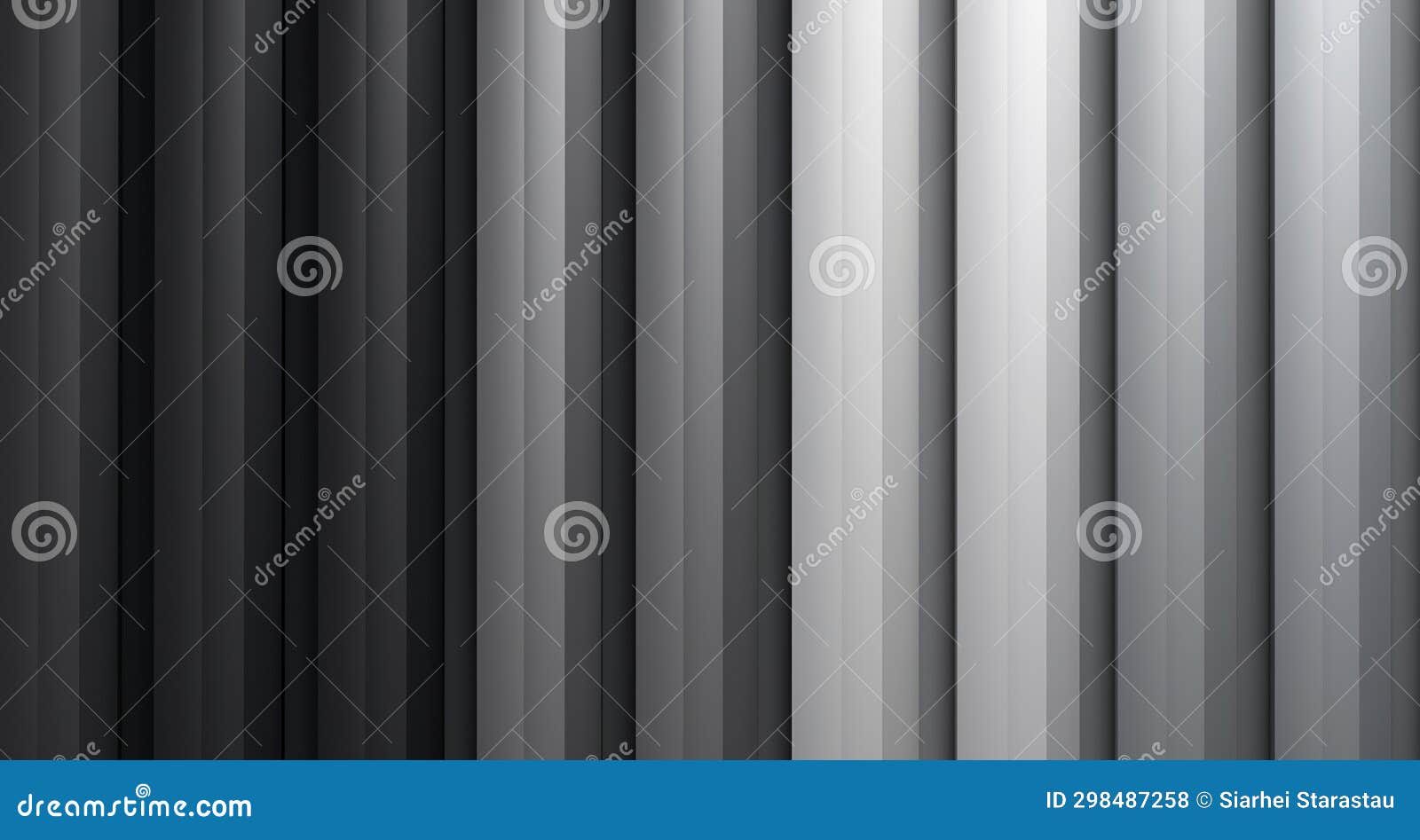 Gradient Background for Web Design from Vertical Lines and Stripes ...