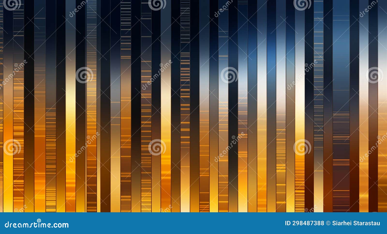 Gradient Background for Web Design from Vertical Lines and Stripes ...