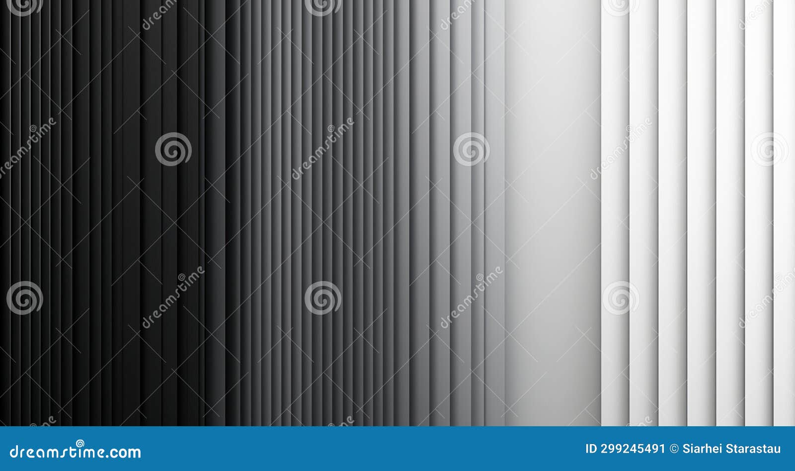 Gradient Background for Web Design from Vertical Lines and Stripes ...