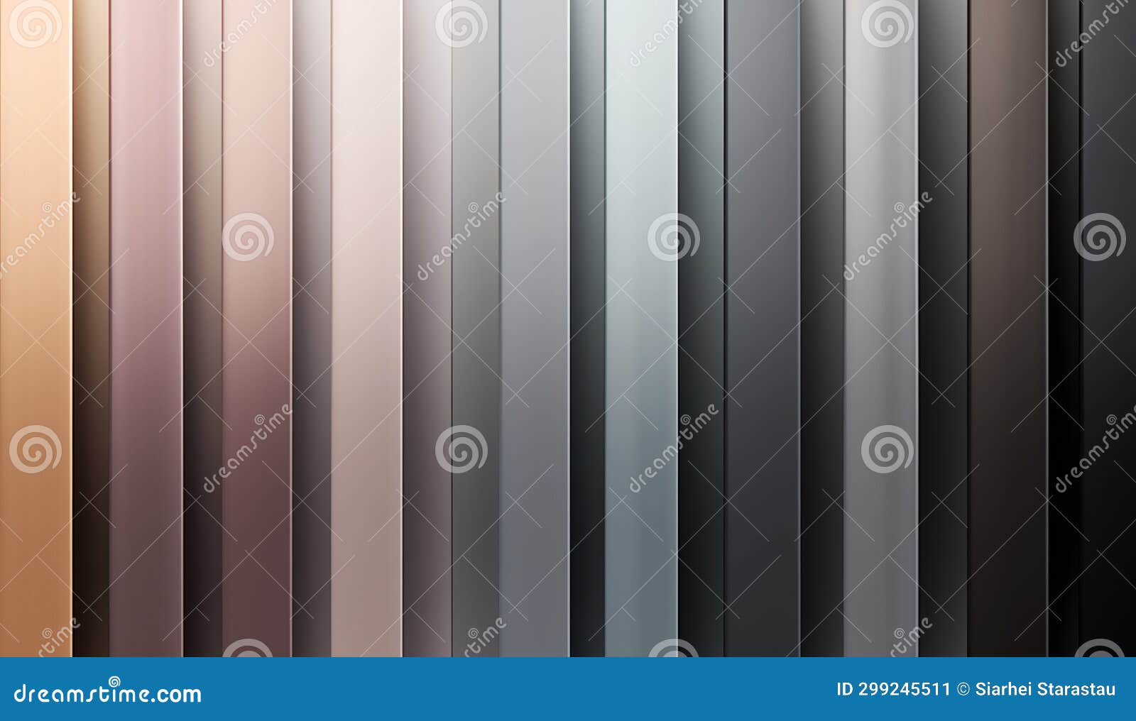 Gradient Background for Web Design from Vertical Lines and Stripes ...