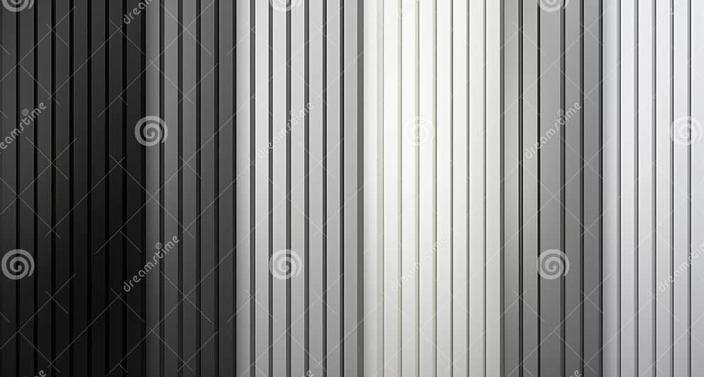 Gradient Background for Web Design from Vertical Lines and Stripes ...