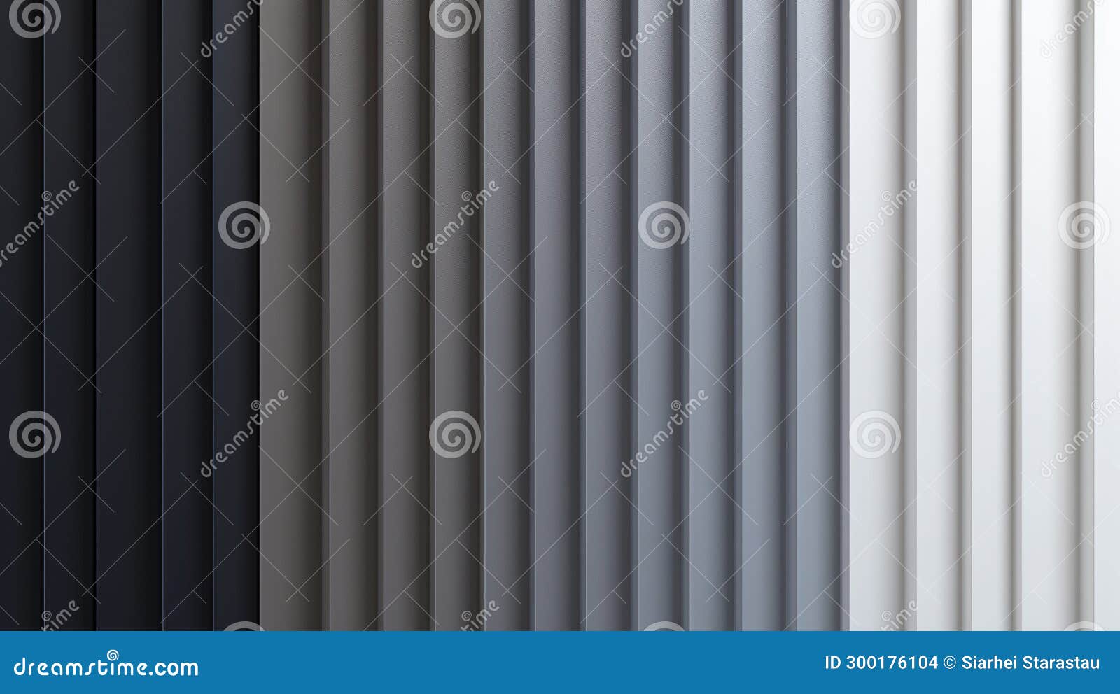 Gradient Background for Web Design from Vertical Lines and Stripes ...