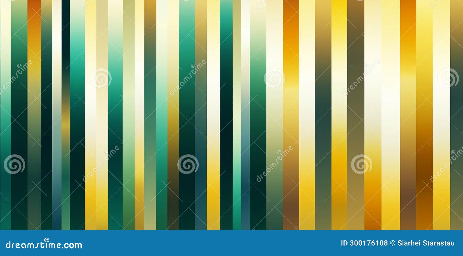 Gradient Background for Web Design from Vertical Lines and Stripes ...
