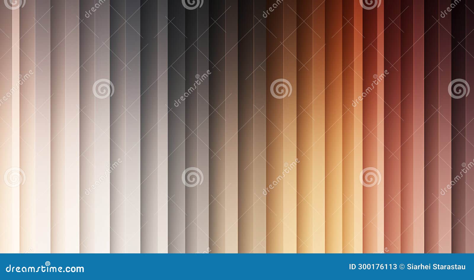 Gradient Background for Web Design from Vertical Lines and Stripes ...