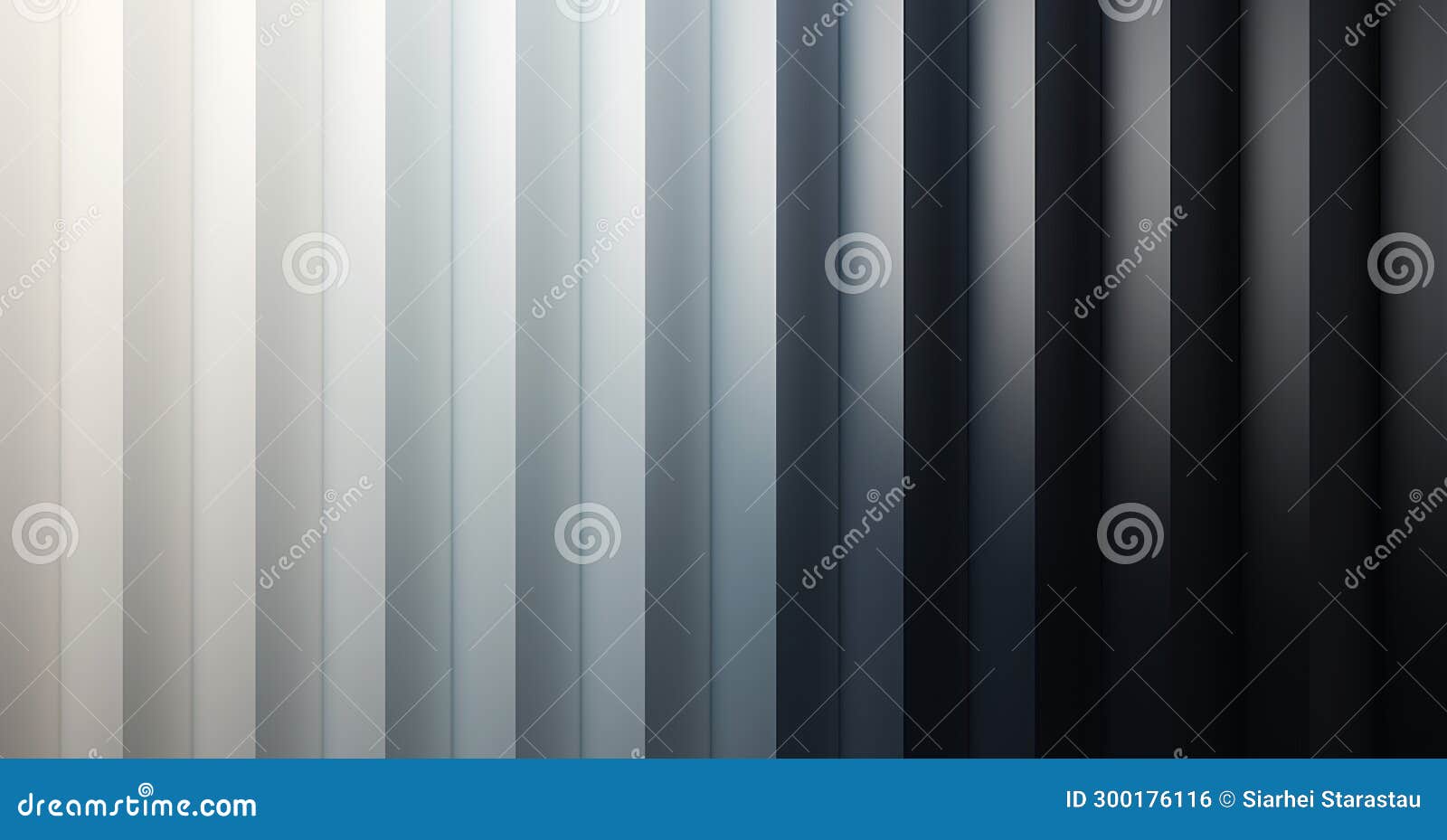 Gradient Background for Web Design from Vertical Lines and Stripes ...