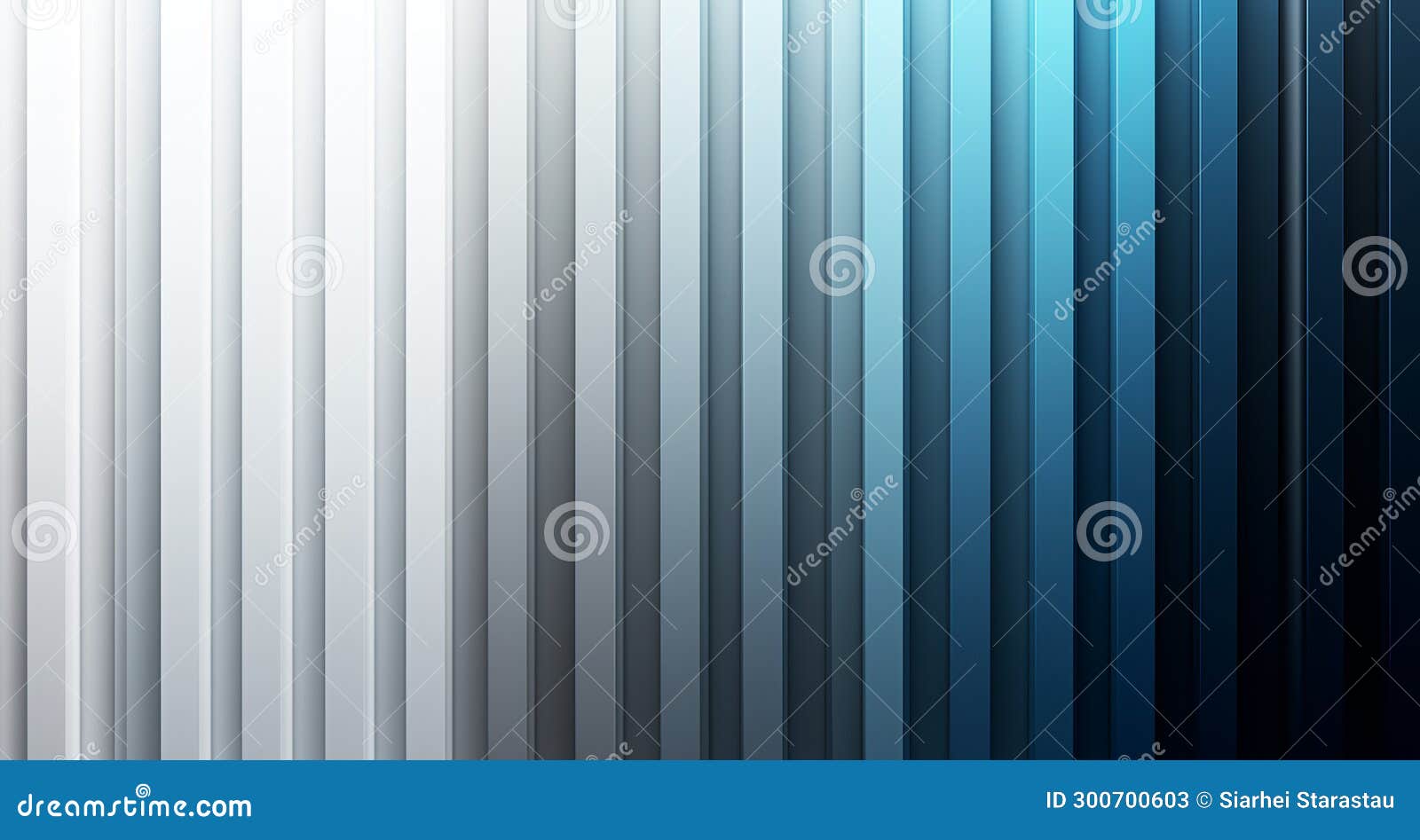 Gradient Background for Web Design from Vertical Lines and Stripes ...
