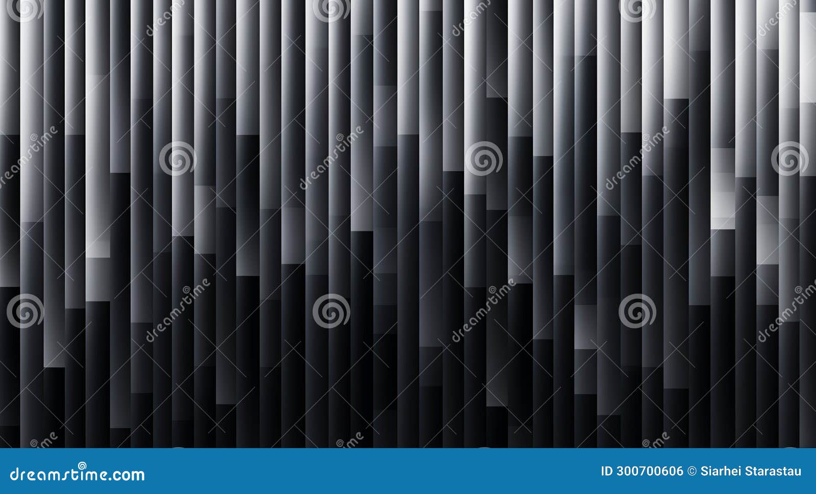 Gradient Background for Web Design from Vertical Lines and Stripes ...
