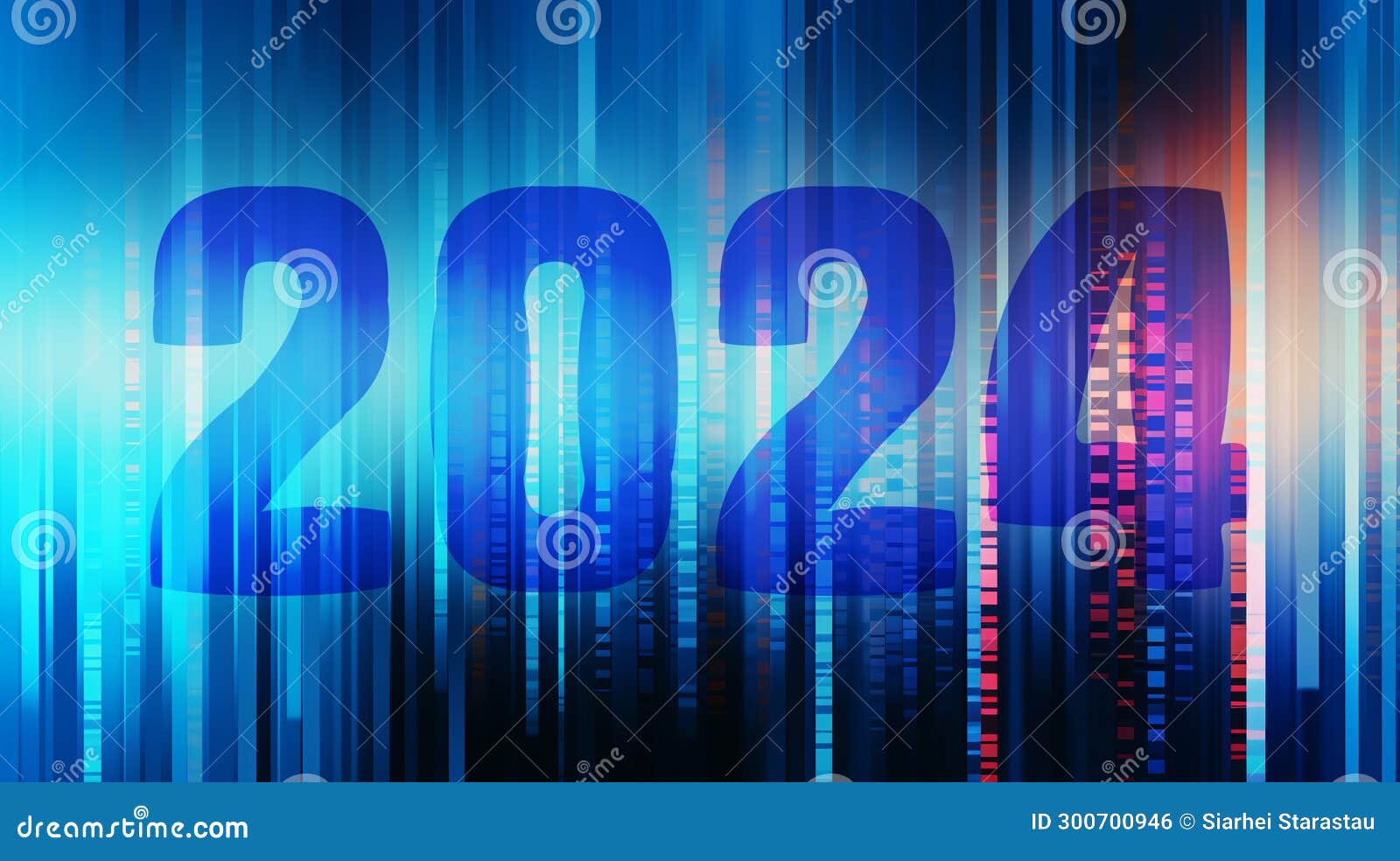 Gradient Background for Web Design from Vertical Lines and Stripes ...