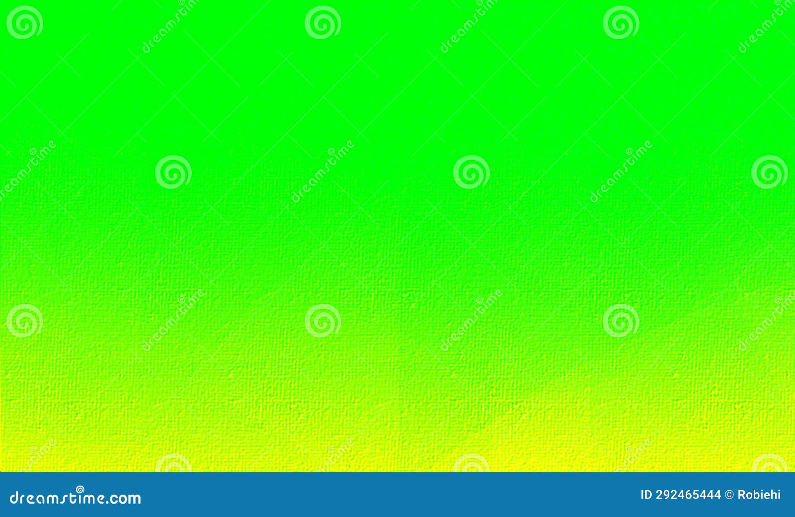 Gradient Backgrounds. Green Abstract Gradient Backgrounds and ...