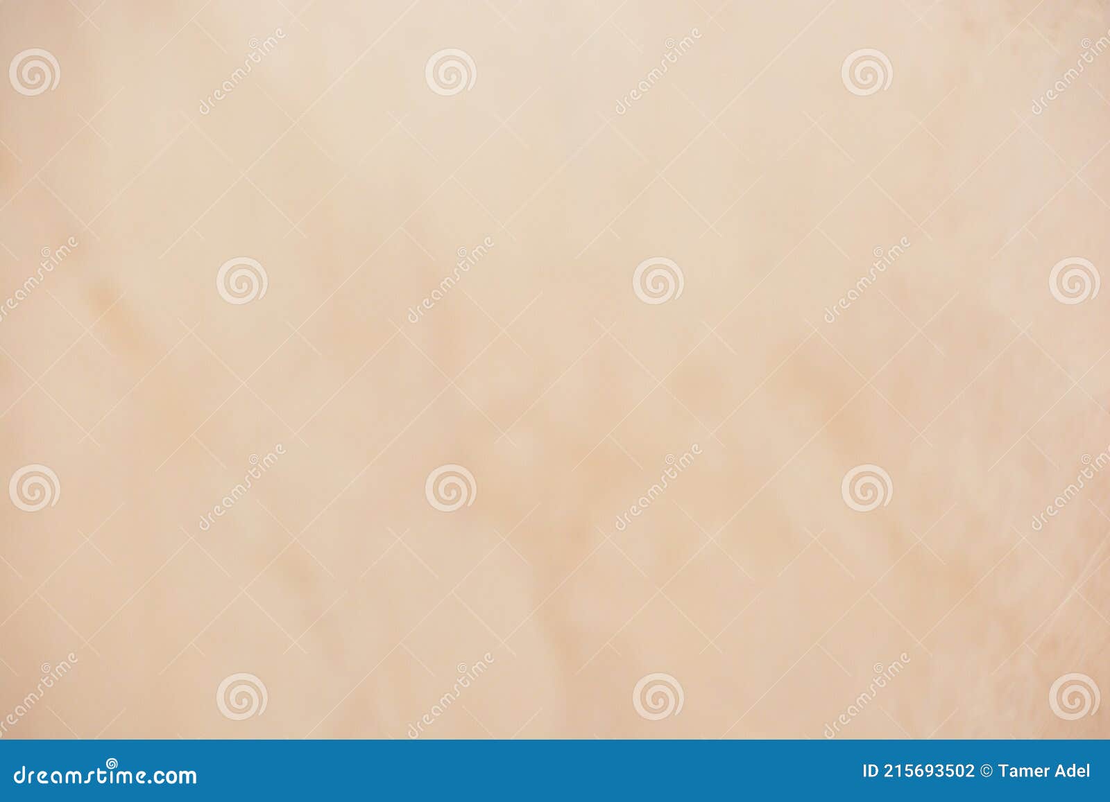 Gradient Beige Background for Wallpapers and Graphic Designs, Blurred ...
