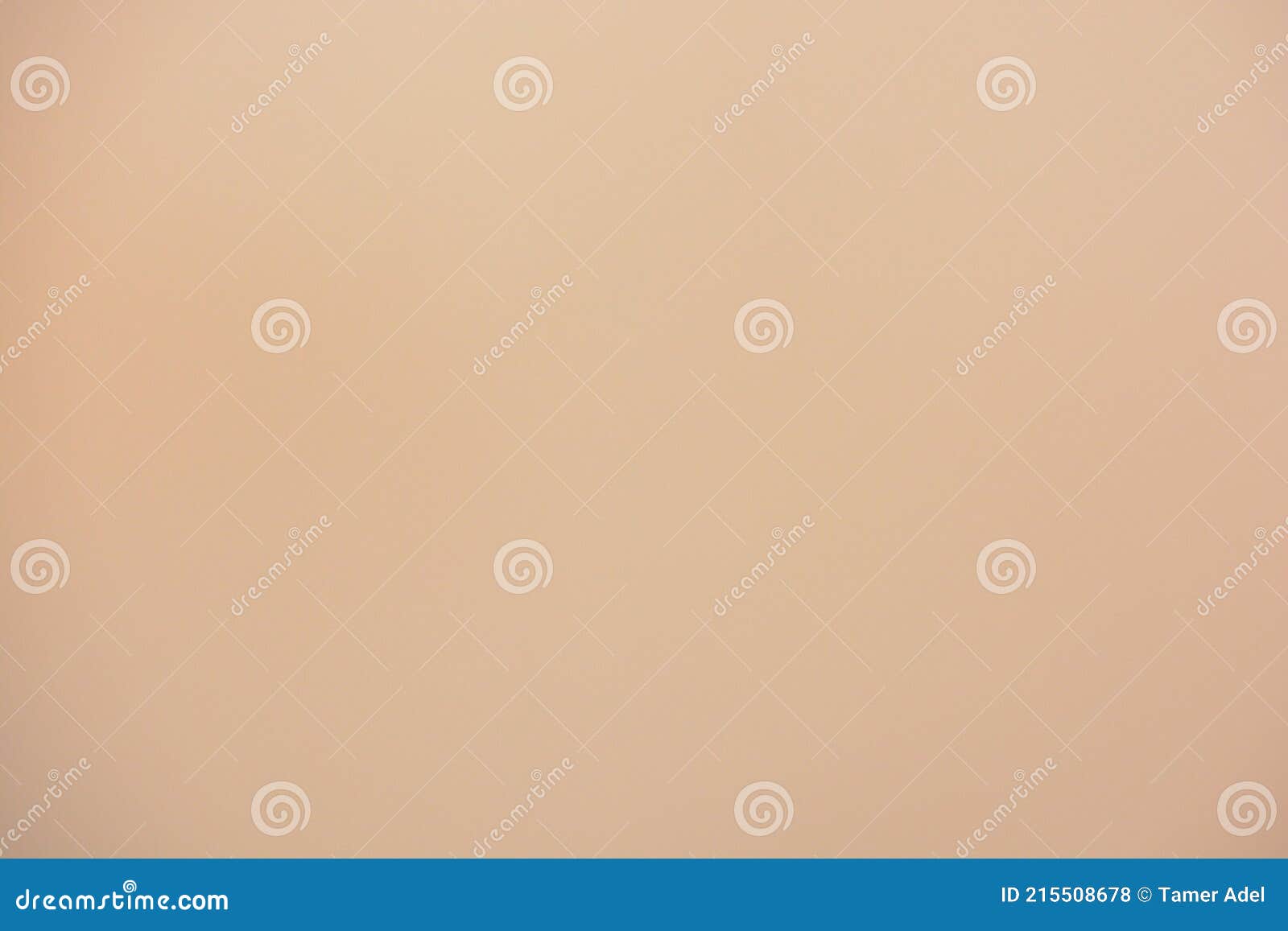 Gradient Beige Background for Wallpapers and Graphic Designs, Blurred ...