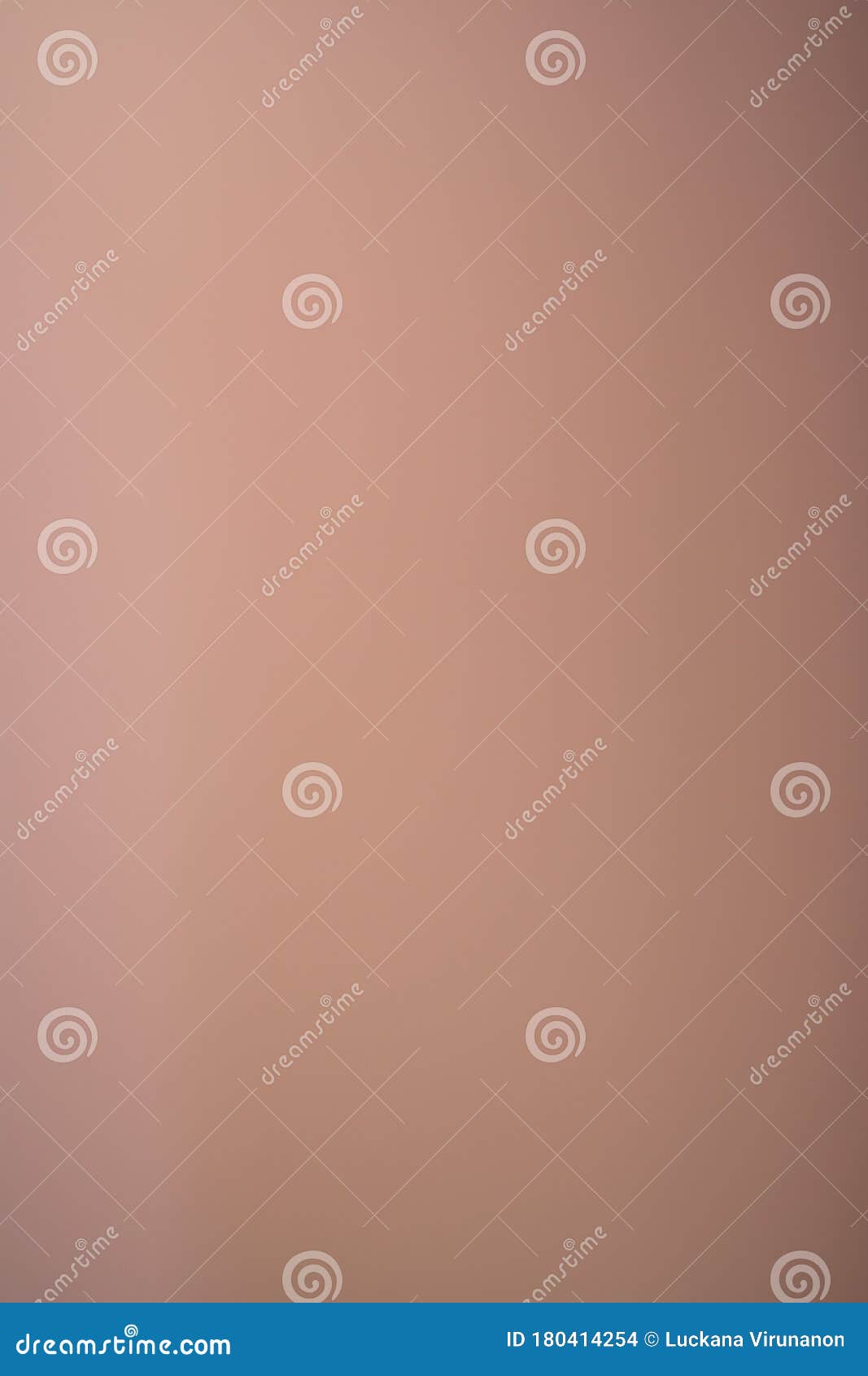 Gradient Beige Colour Texture, Abstract Background Stock Photo - Image ...