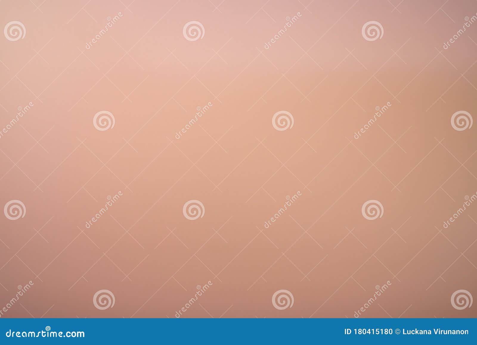 Beige Colour Cement Texture Wall, Stucco Wall, Concrete Background ...