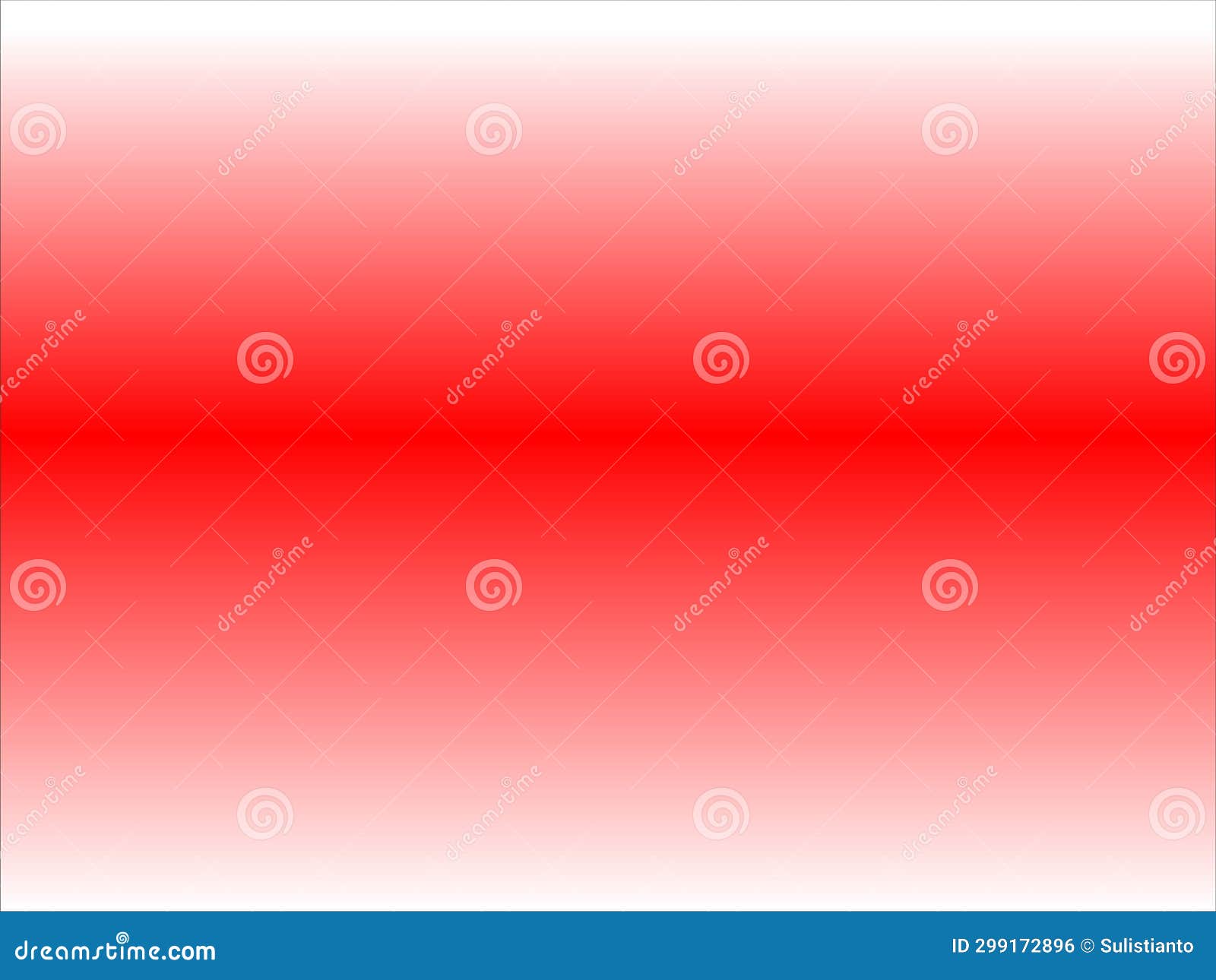 Vector Background Illustration Abstract Gradient, Red Blood and White ...
