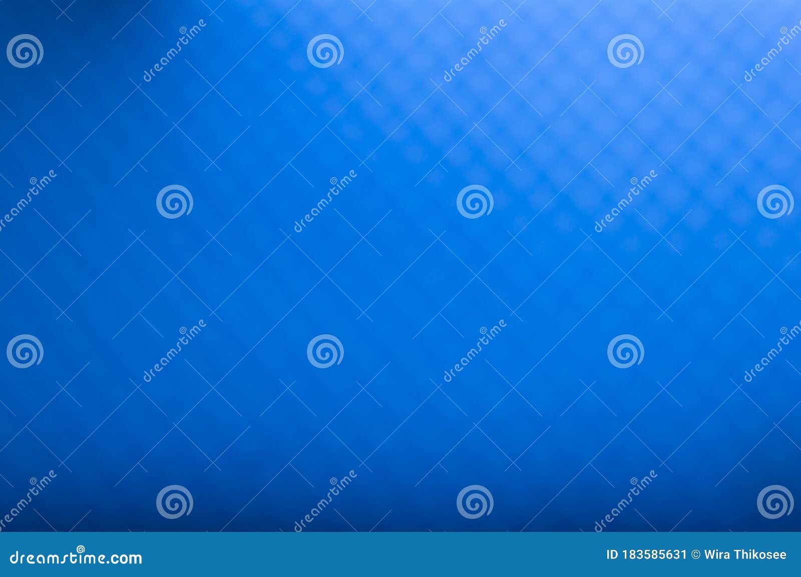 Gradient Blue Background with Mesh Pattern Stock Image - Image of ...