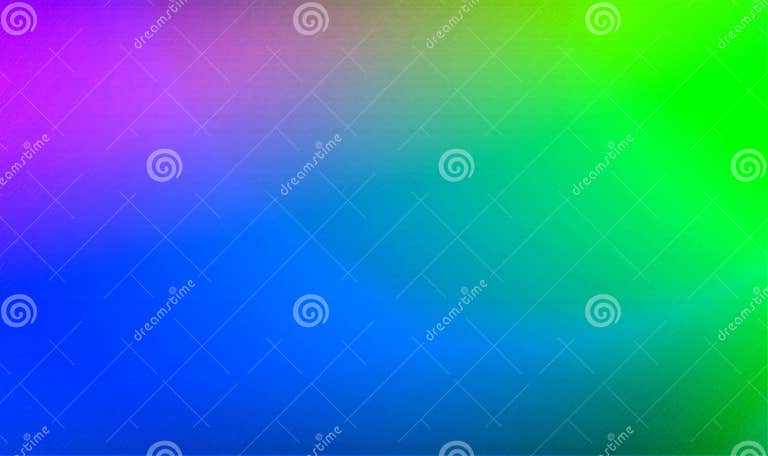 Gradient Blue Background. Plain Backdrop with Copy Space, Suitable for ...