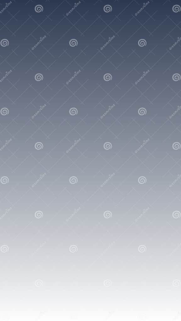 Gradient Blue for Background Vertical for Mobile Devices Stock Image ...