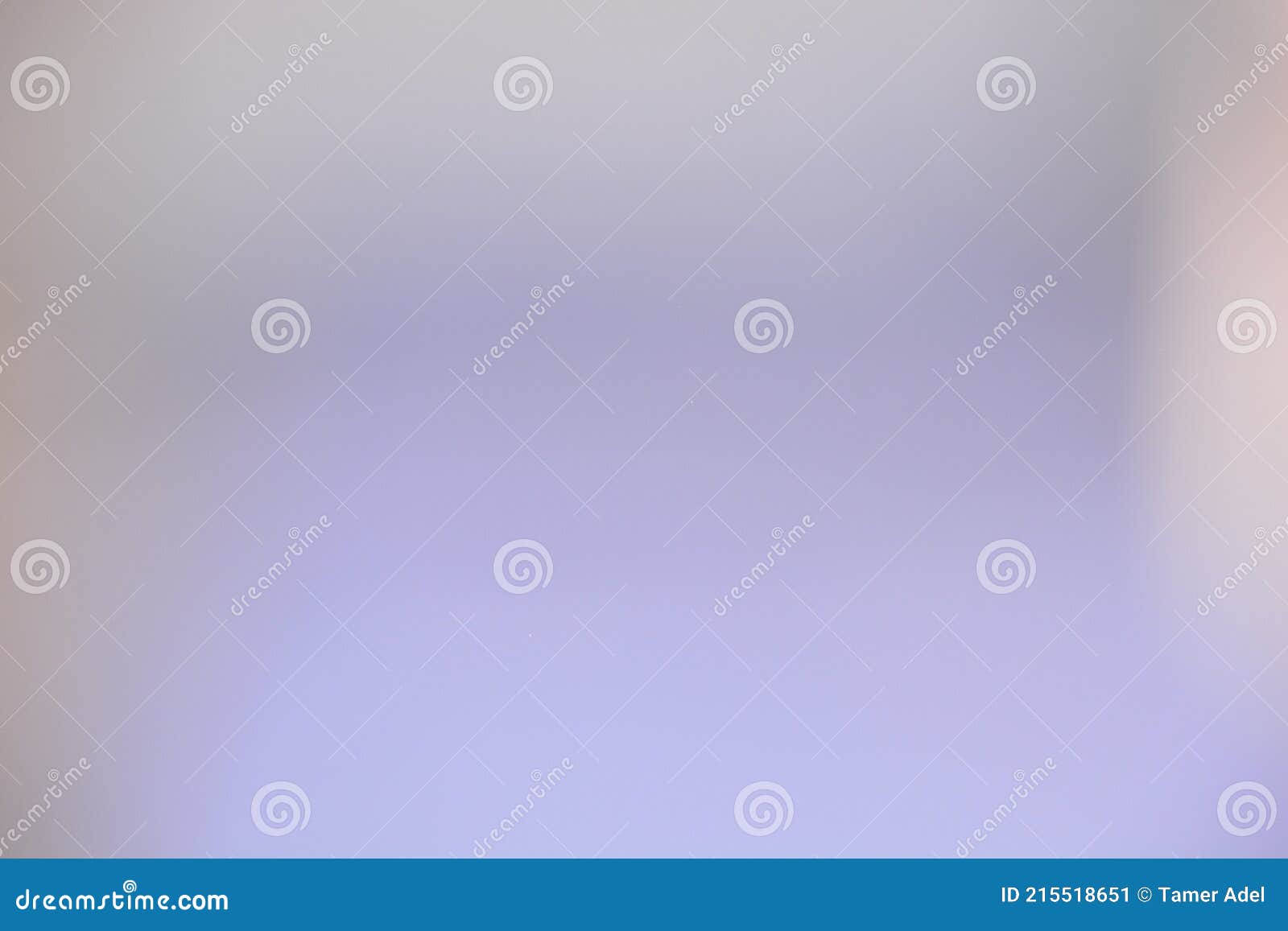 Gradient Blue Background for Wallpapers and Graphic Designs, Blurred ...