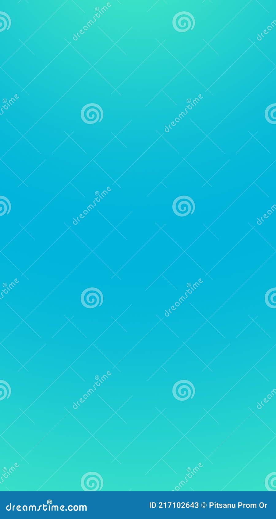 Gradient with Blue Color. Modern Texture Background, Degrading ...