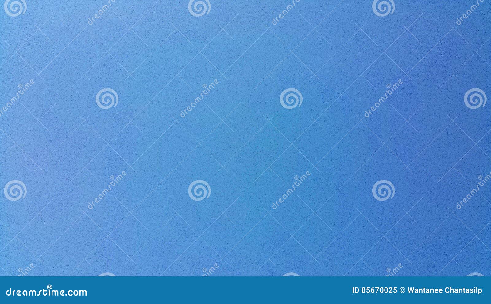 Gradient Blue Color Texture Background Stock Image - Image of poster ...