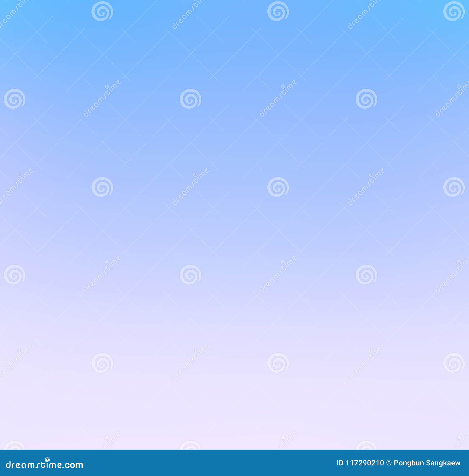 Gradient Blue Light Business Template,banner Elegant Background Stock ...