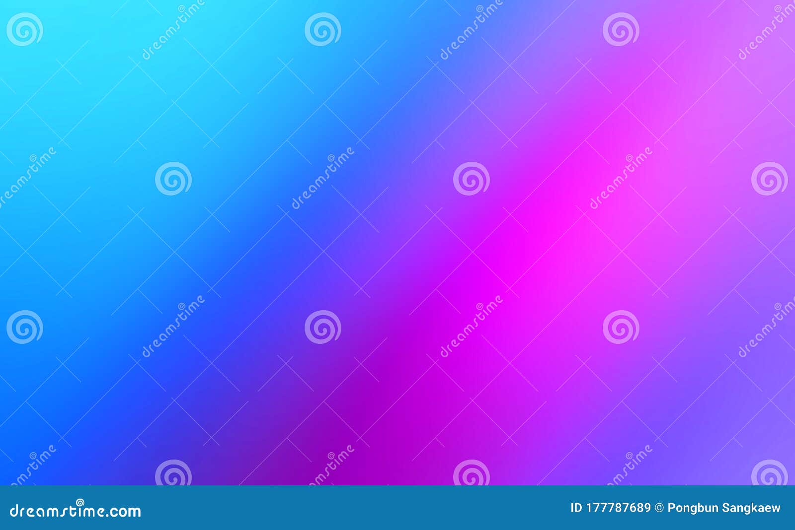 Gradient Blue and Pink,purple Abstract Web Texture Background Stock ...