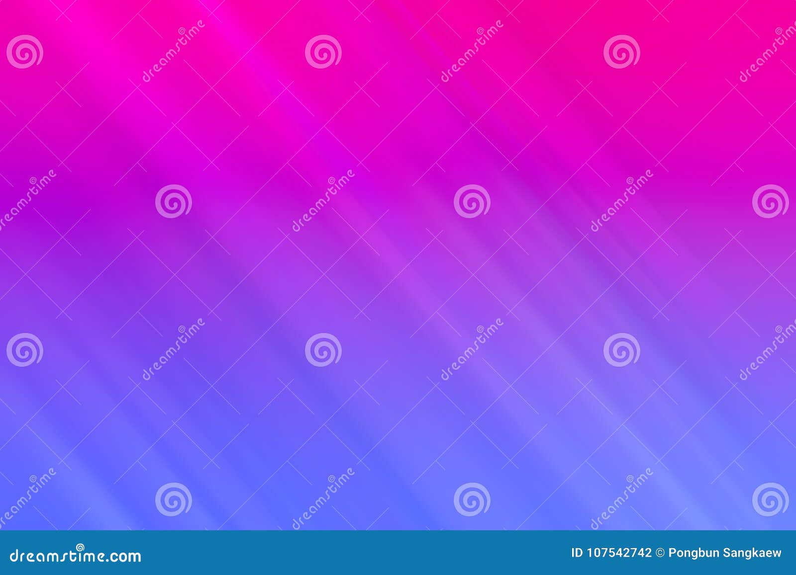 Gradient Blue and Pink,purple Background Stock Illustration ...