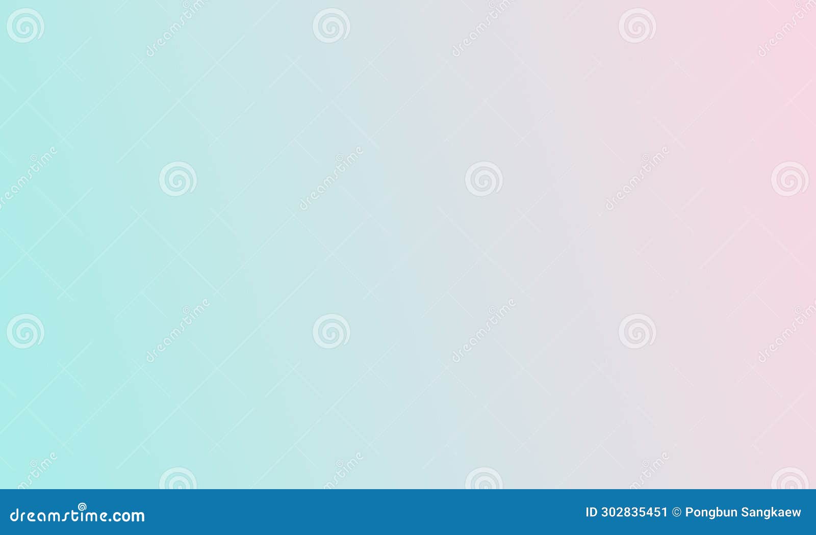 Smooth And Simple Abstract Line Background With Attractive Color ...
