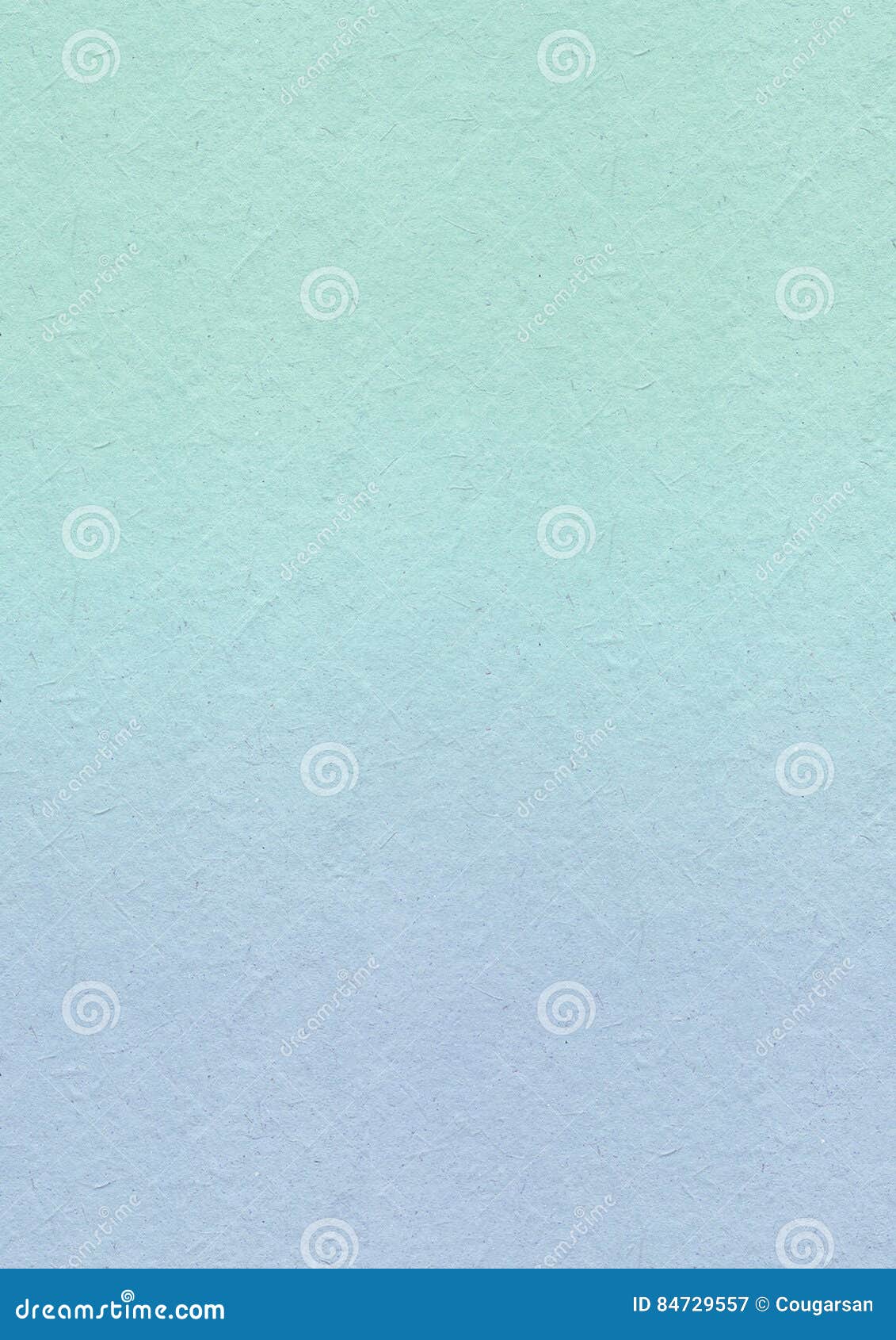 Gradient Blue Textured Pattern Paper Backbround Stock Image - Image of ...