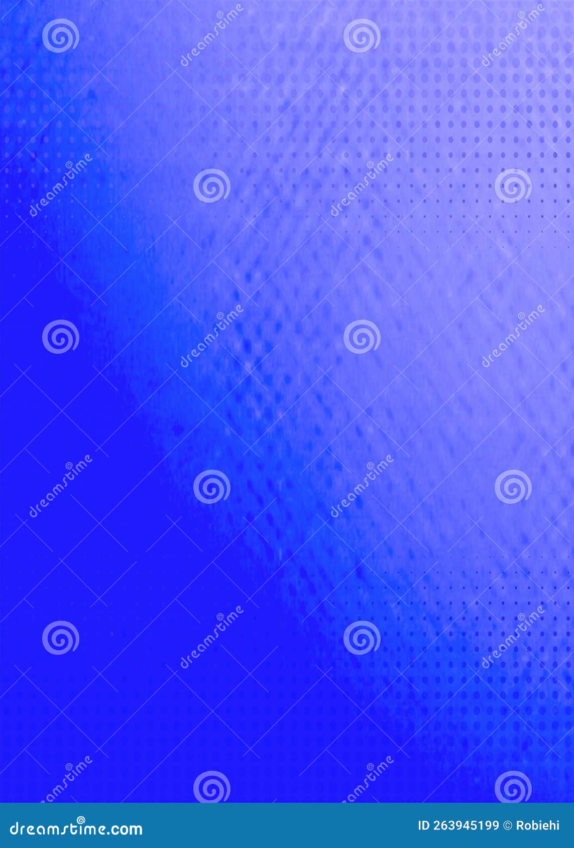 Gradient Blue Vertical Background Stock Image - Image of graphic ...