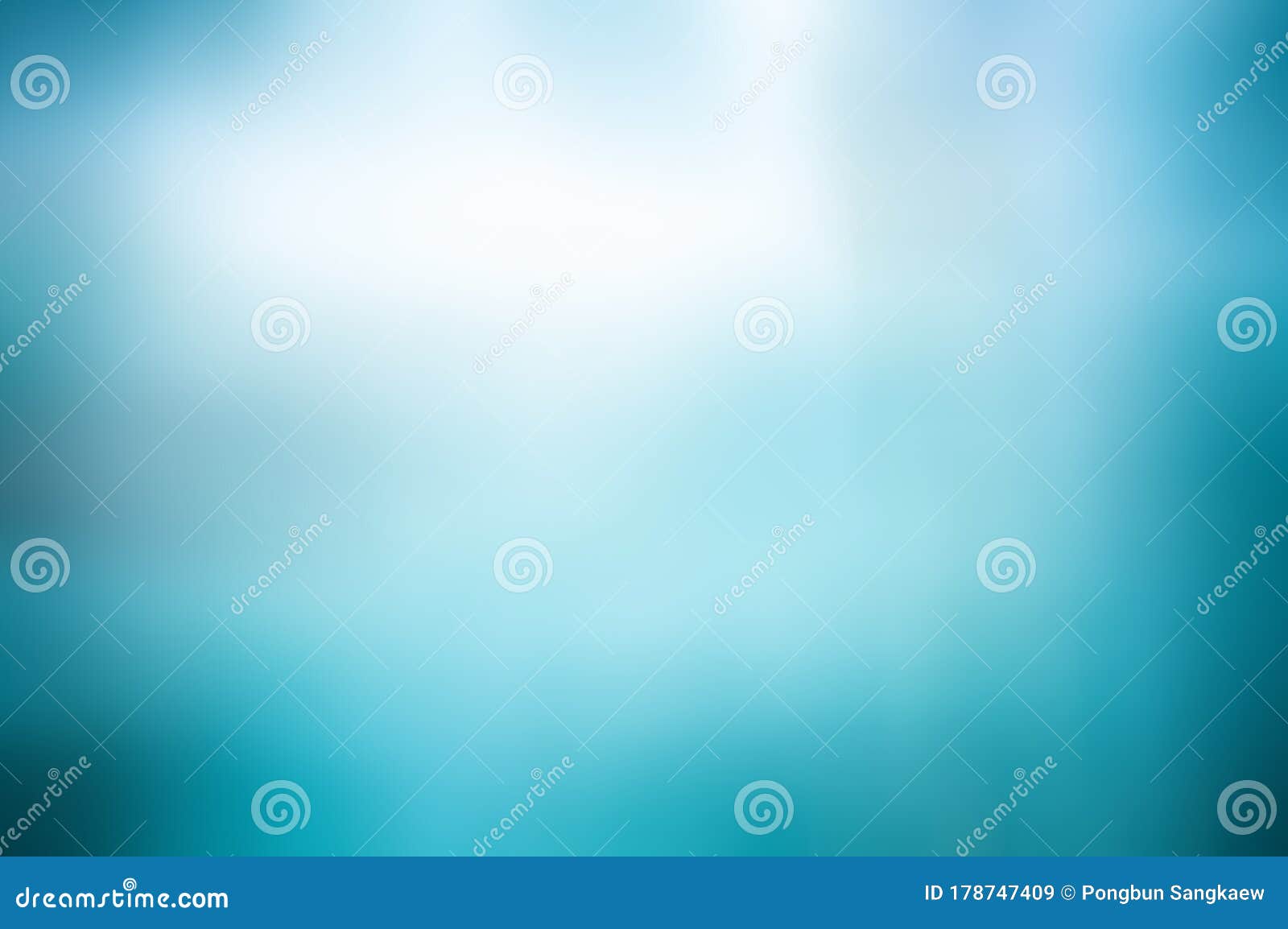 Gradient Blue White Light Abstract Web Texture Background Stock Image ...