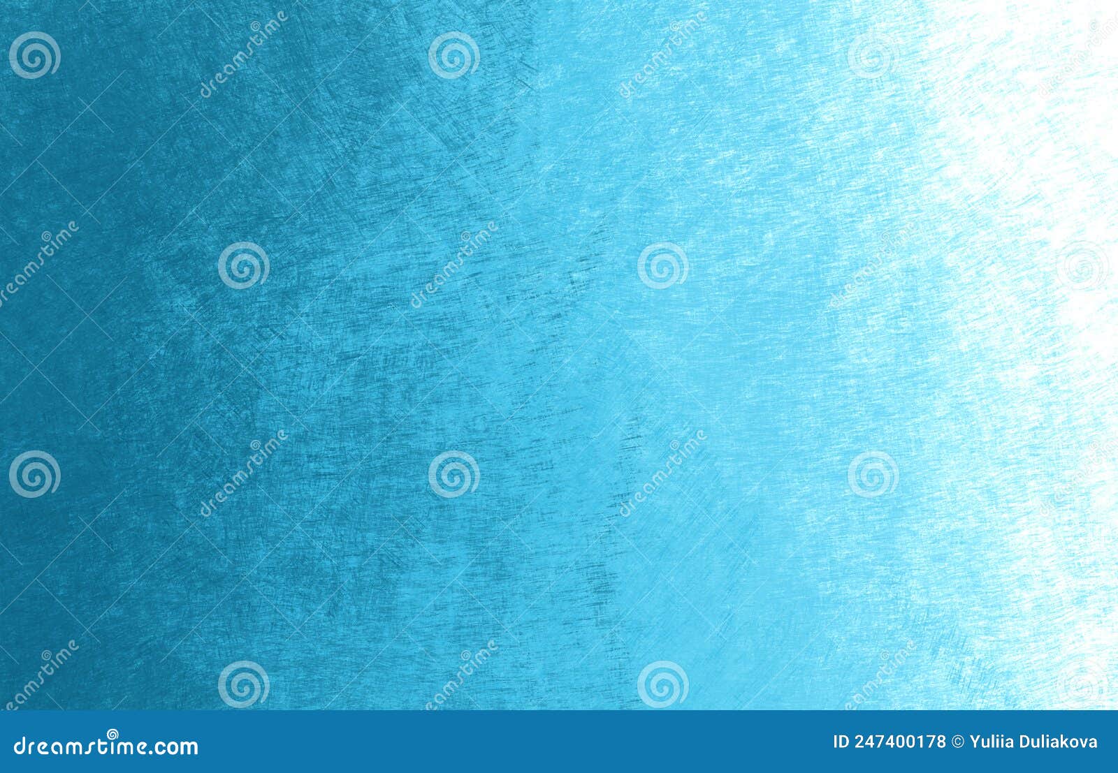Gradient Blue White Paper Texture Background, Reminiscent of the Sea ...