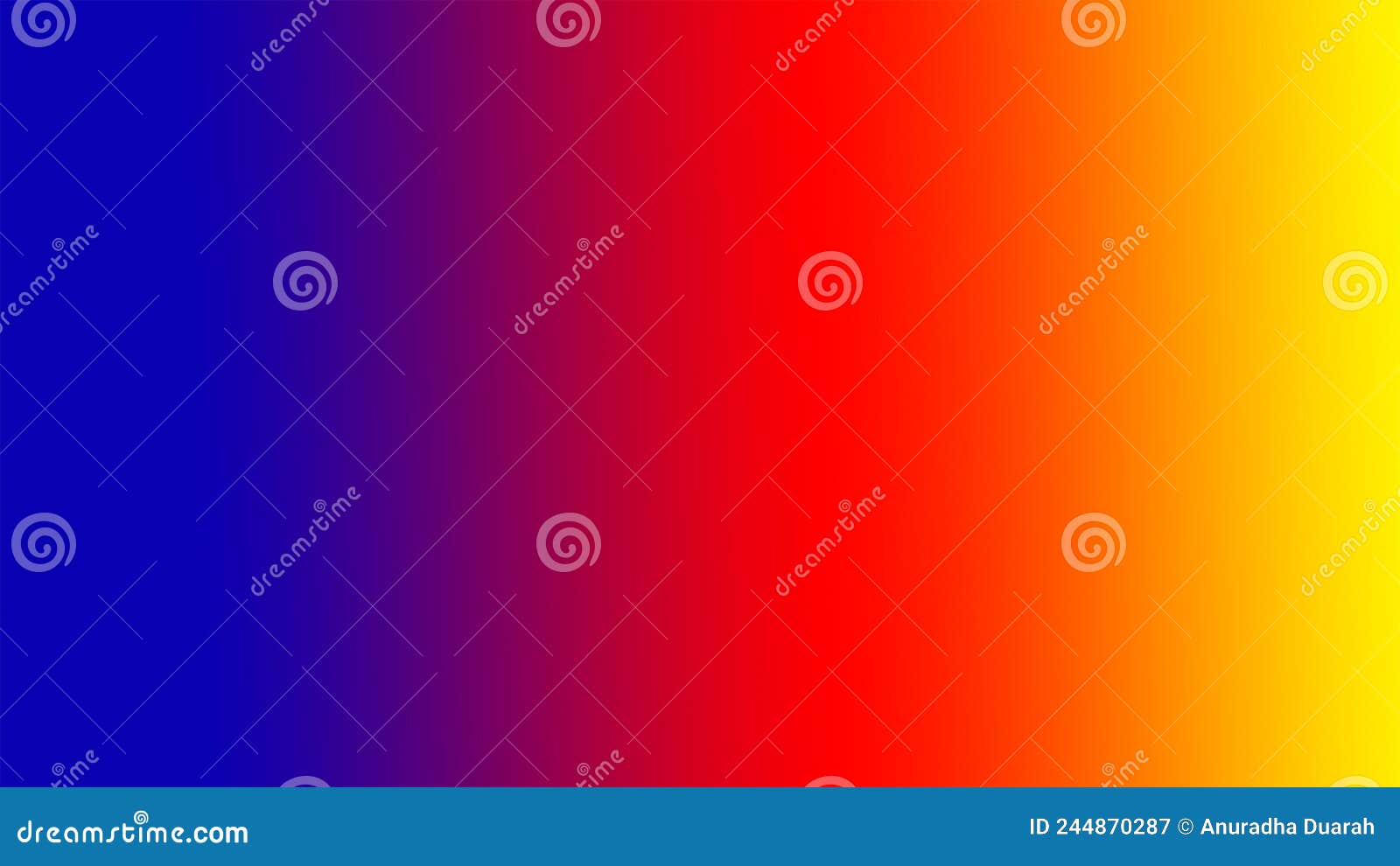 Gradient wallpaper stock illustration. Illustration of texture - 244870287