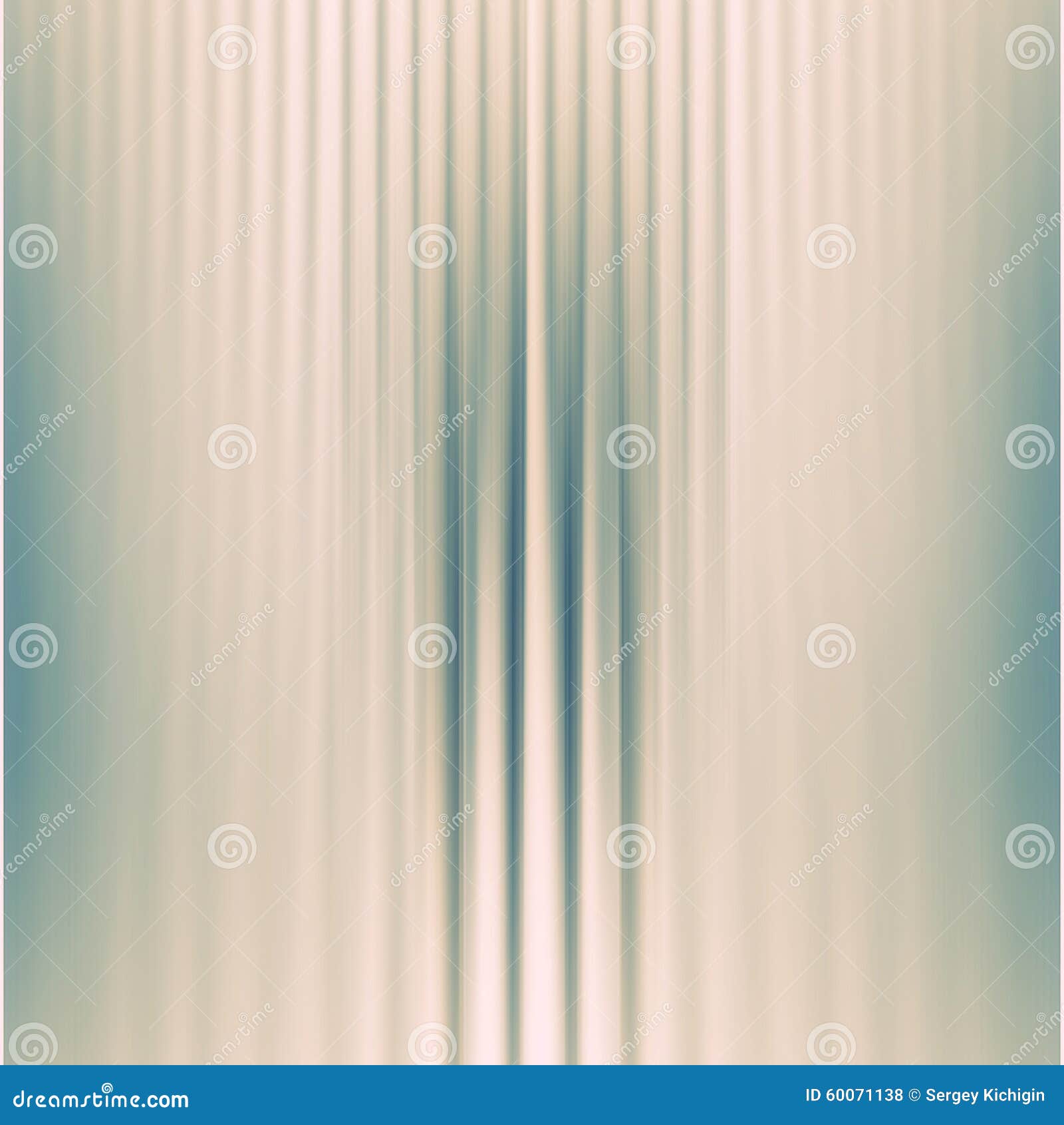 Gradient with blur lines stock illustration. Illustration of colorful ...