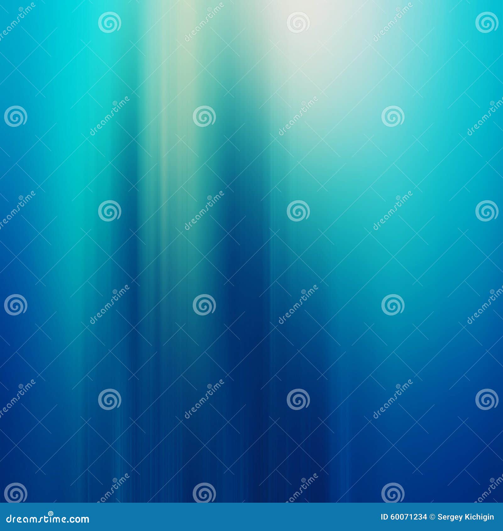 Gradient with blur lines stock illustration. Illustration of modern ...