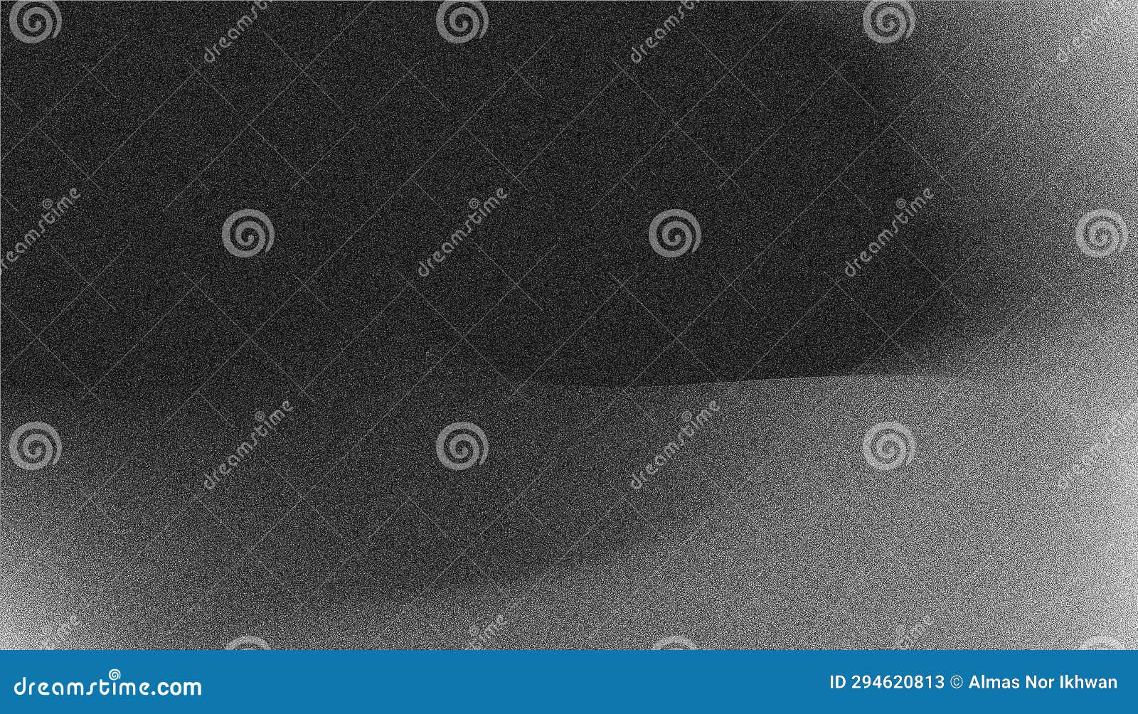 Grainy Texture Background Design. Perfect for Your Design, Background ...